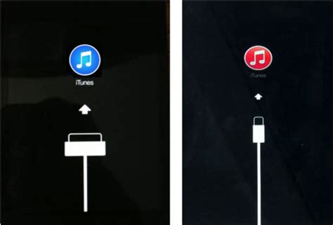 How To Put My IPad In And Get Out Of DFU Mode Dr Fone