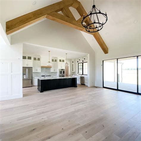 House Plan 41419 New American Style With 2508 Sq Ft 4 Bed 3 B