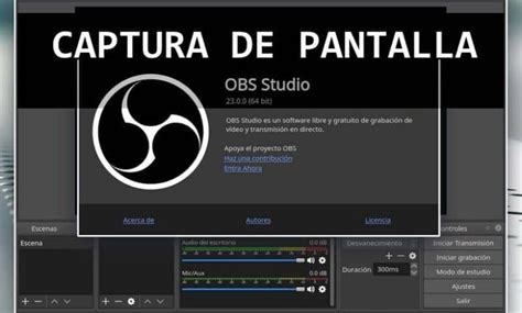 So füge ich bewegte Texte für meine Aufnahmen und Live Shows in OBS Studio ein TechnischeTipps