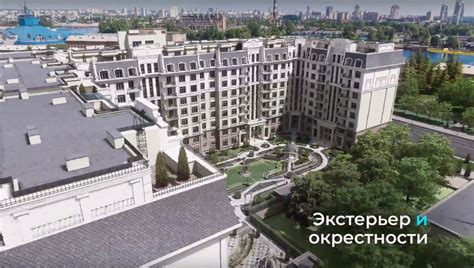 Marker Based AR Project On Behance