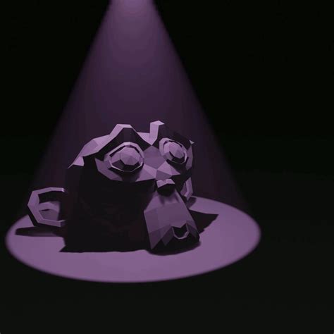 Strobe Light Blender Market