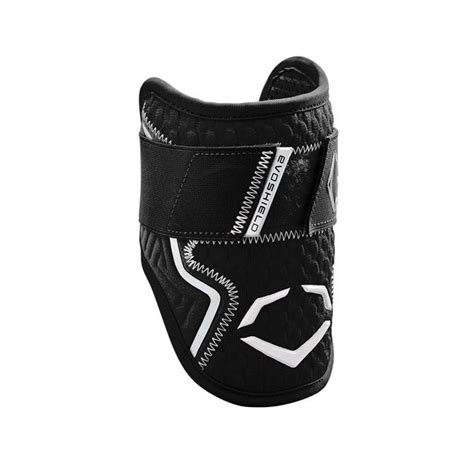 Best Baseball Elbow Guards 2026 Edition