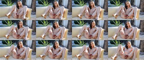 Veronica Church FTVGirls Com Crystal Eyed Beauty Veronica Veronica Church FTVGirls Com Crystal Eyed Beauty Veronica