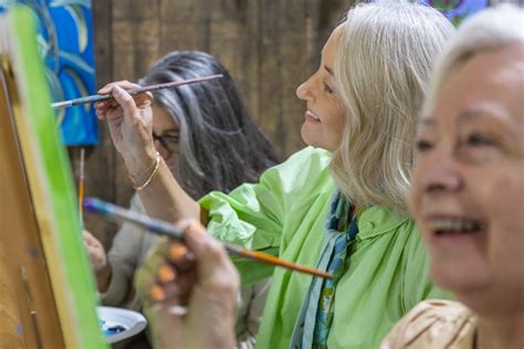 Itineraries Wanderlust Willunga