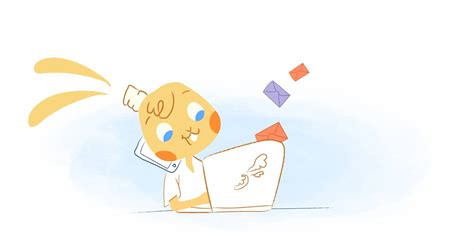 4 Ways To Keep Your Inbox Organized Calendar