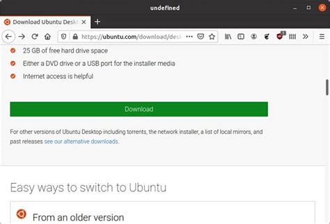 How To Download Any File From Different Protocols With Aria2