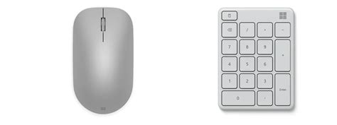 Mouse Keys Click Or Right Click With The Keyboard In Windows