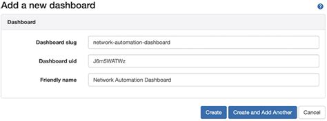 Nautobot Chatops For Grafana Network To Code