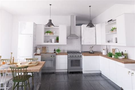 Yasmine Youssef Posted On Linkedin