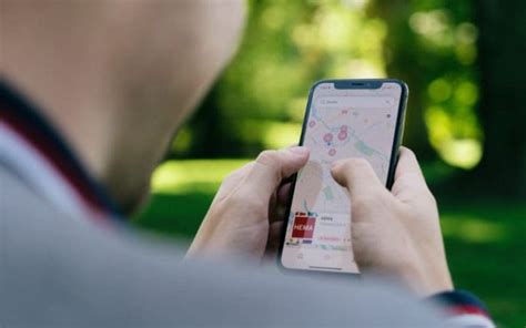 Why Does Apple Maps Keep Crashing On IPhone AppleToolBox