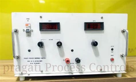 DC Power Supply Dc Dc Power Supply Latest Price Manufacturers Suppliers