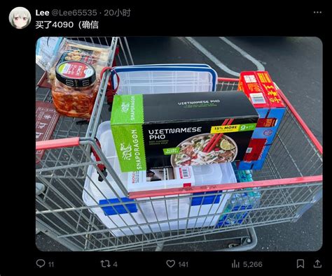 We Need Rtx4090 For Training That Model Pi We Have Rtx4090 At Home