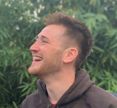 Harry Stephens Medium