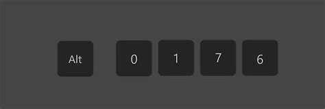How To Insert Degree Symbol In Excel 2016 2013 2010
