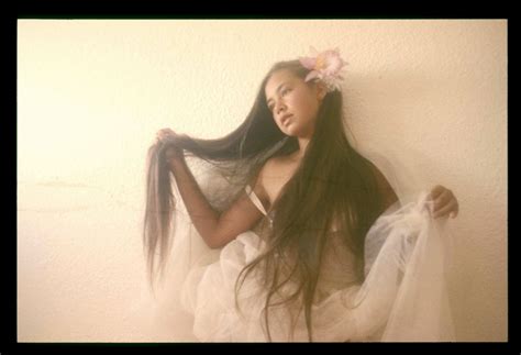 Girls Dreamer By Cleo Nikolson Nude Sexy Photo Album Intporn Forums