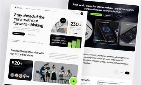 Untitled Ui Pro Variables V70 Figma