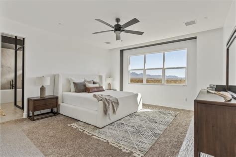 Gallery Icon Homes