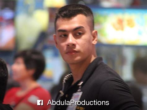 Must See Good Looking Sekyu From Quezon Province Captivates Social Media Gma Entertainment