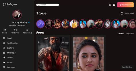 Naughty Chaum Xj7myf Codesandbox Naughty Chaum Xj7myf Codesandbox