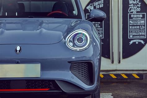 Gwm Ora 03 Tudo O Que Você Precisa Saber Sobre Esse Super Carro Elétrico Blog Carrera