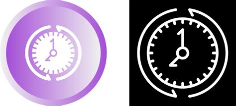 Routine Vector Icon 40662981 Vector Art At Vecteezy