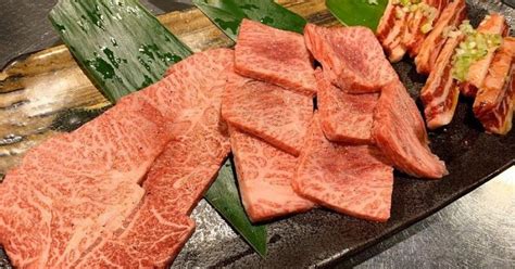 なんと肉の日29日は、日の出焼肉店、お会計から30off！！（20191029） 本島中部の焼肉・ホルモン 【閉業】日の出焼肉店