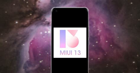 How To Increase The RAM Of Your Xiaomi And Compatible Phones ITIGIC