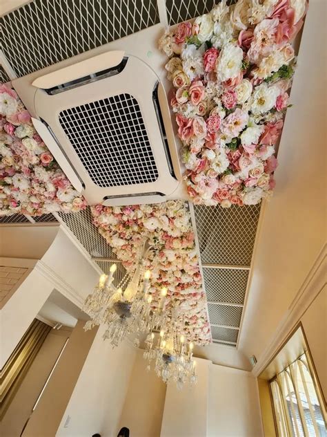 숨고숨은고수 1000만명이 선택한 전국민 생활 솔루션 숨고숨은고수 1000만명이 선택한 전국민 생활 솔루션