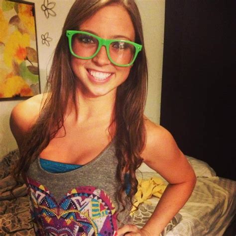 Goofy Glasses Porn Pic Eporner