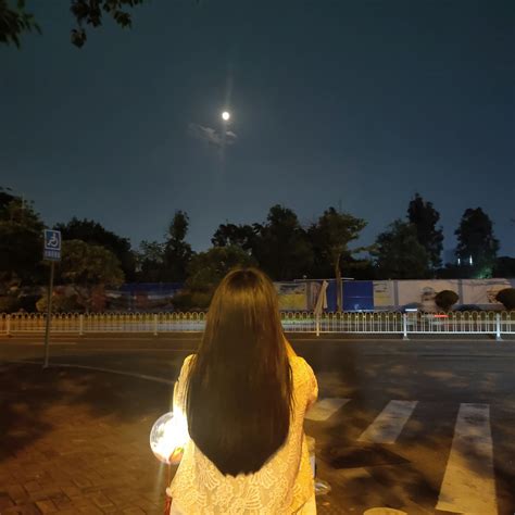 芒果妮子创作者主页 广州三维设计师 站酷ZCOOL