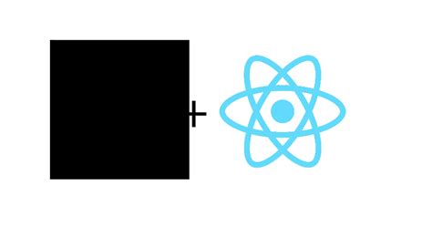 React Firebase로 트워터 클론코딩 1일차 Feat 노마드코더