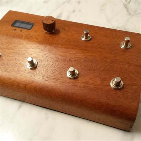 Arduino Midi Library Usb Midi Controller