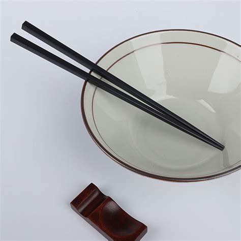 주방용품의 모든 것