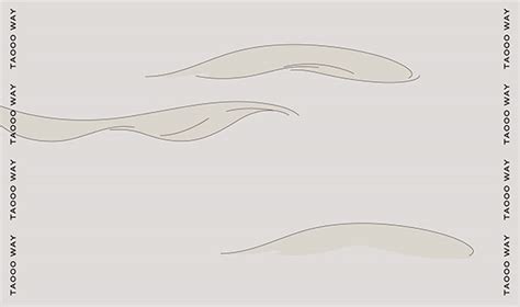 Taooo Way Behance