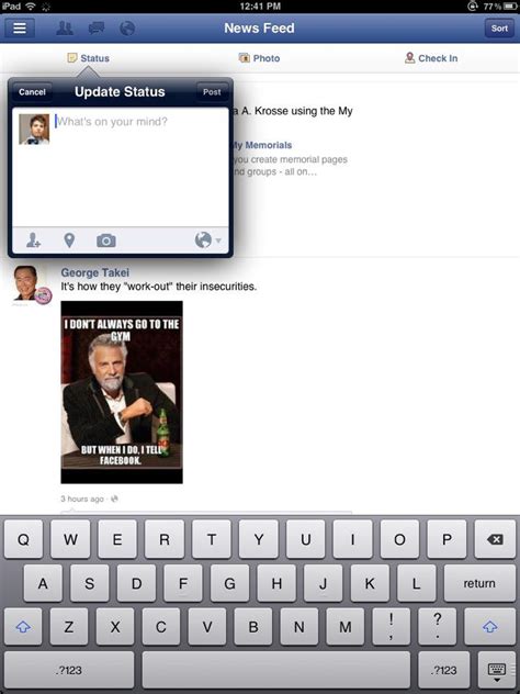 Javascript Drop Down Input Field Stack Overflow