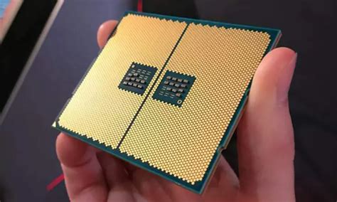 Land Grid Array Lga Advantages Challenges Limitations Applications Jarnistech