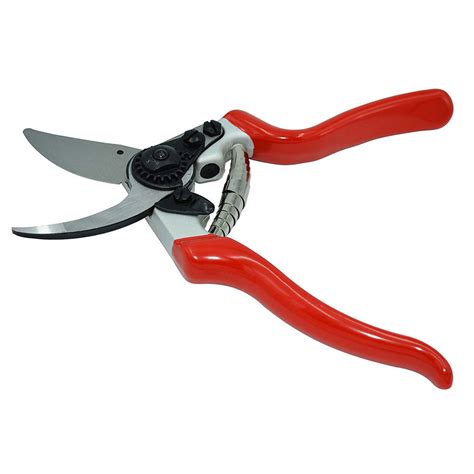 Zenport Qz408 1 Cut Forged Alum Growers Nursery Supply