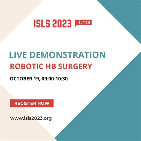 Isls Posted On Linkedin