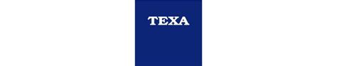 Texa Atomis