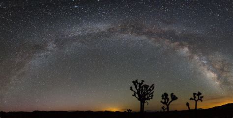 دانلود طرح های خاص عکاسی جف سالیوان با ایده های جالب و نو