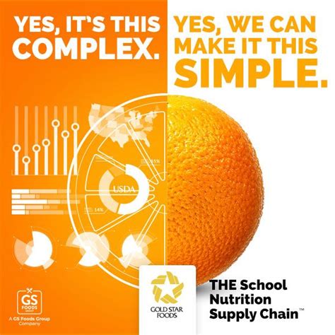 Gold Star Foods On Linkedin Goldstarfoods