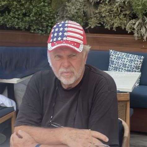 James A Carr The Santa Barbara Independent