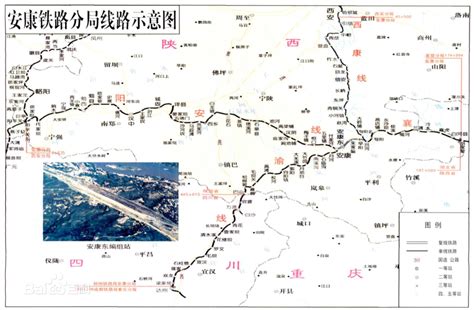 方舆 交通地理 关于05年被撤销的41个铁路分局 第2页 Powered By Phpwind