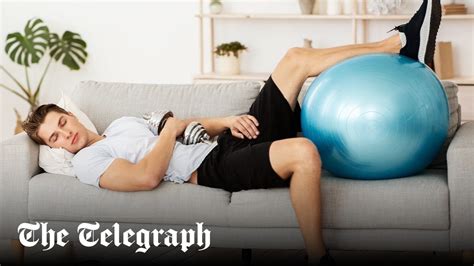 Ten Steps To Get Fit From Scratch If Youve Never Exercised Before