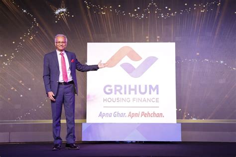 Manish Jaiswal On Linkedin Affordablehousingfinance Selfmadeindividuals Ekhumgrihum