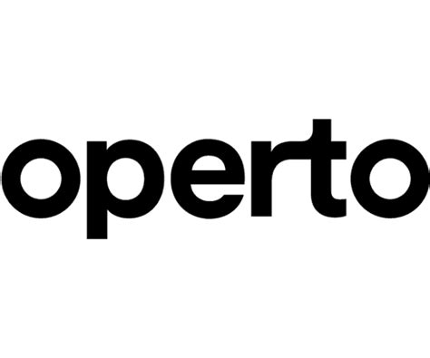 How Bugbug Has Saved 16 Hours Per Month And Increased Product Quality