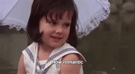 Darla How Romantic  Darla How Romantic Littlerascals Discover