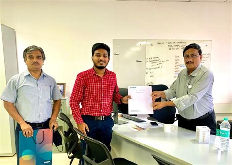 K S Abhijeet On Linkedin Opportunity Management Training India 18 Comments