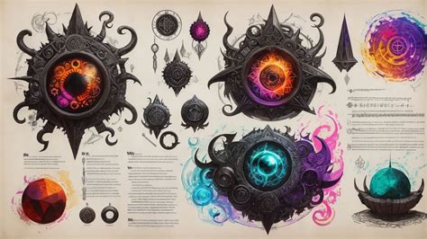 Mastering Weak Pointers In C Essential Guide Studyplandev