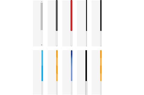 15 Bootstrap Custom Scrollbar Code Examples Onaircode